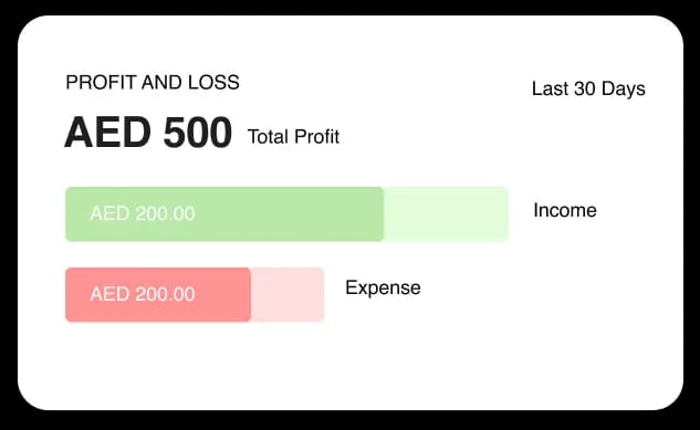Peko | An all-in-one platform for SMBs to manage payments
