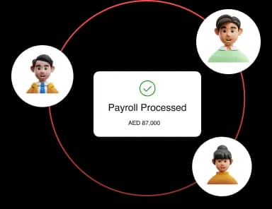 Peko | An all-in-one platform for SMBs to manage payments