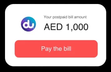 Peko | An all-in-one platform for SMBs to manage payments