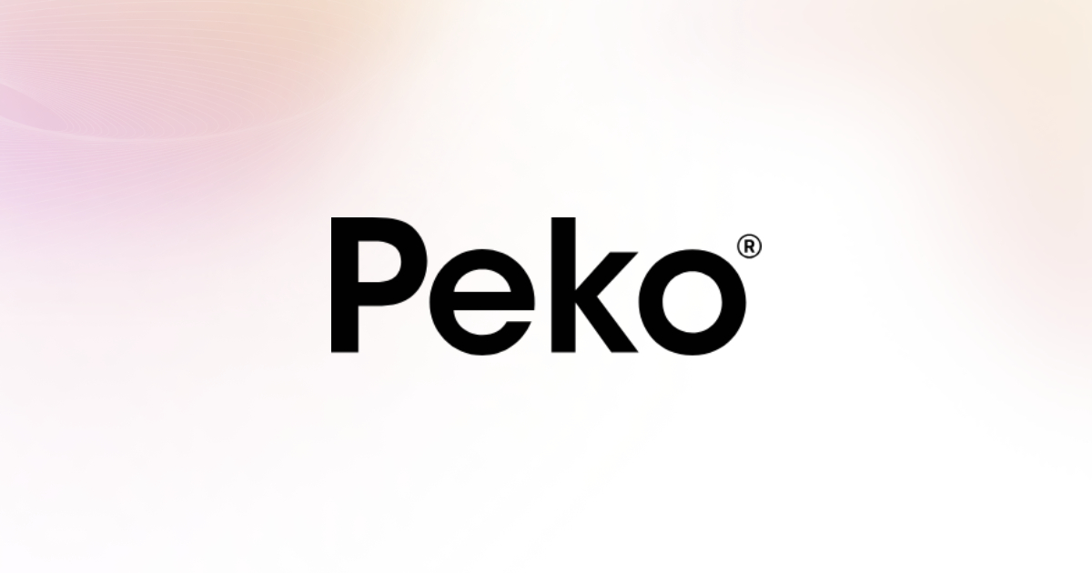 UAE Business Platform for SMEs & Enterprises | Peko
